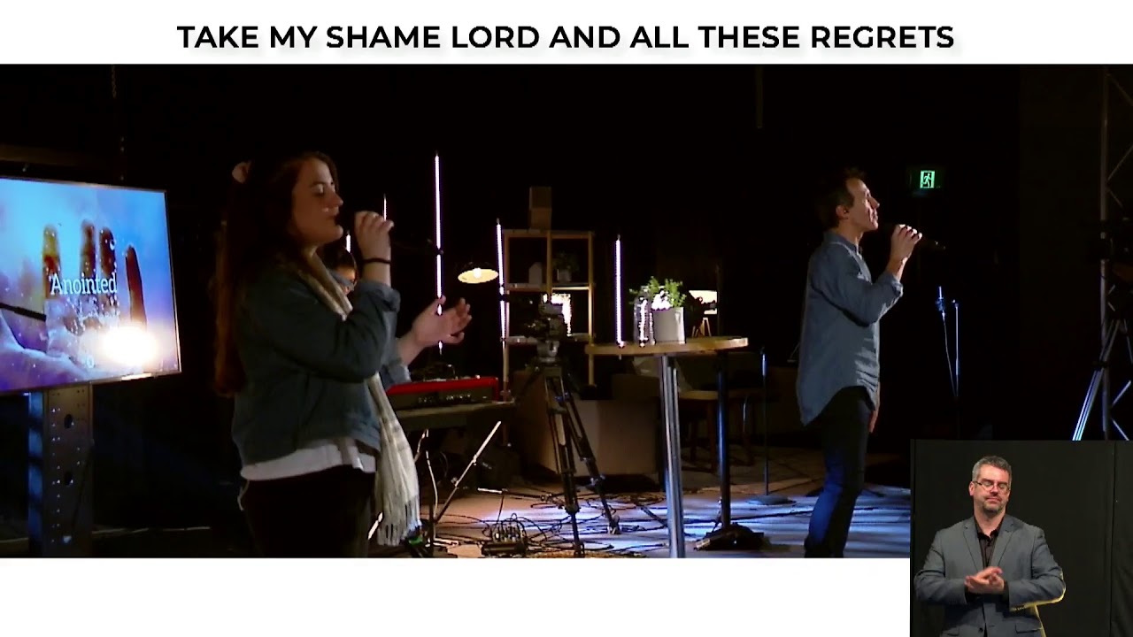 Mark Purser - YouTube