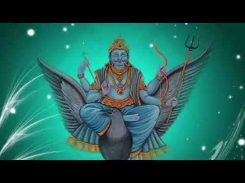 Shani Amavasya Mahima - Nov 18, 2017 - Book Puja Online - indianworship.com