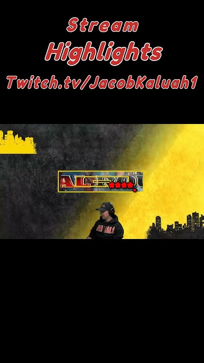 Learning how to deal with Rev Blow on the fly. CotW Ranked Match - YouTube