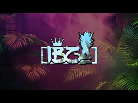 Tommy Lee - Bandit Deck (TRIIX x IBZA) - YouTube