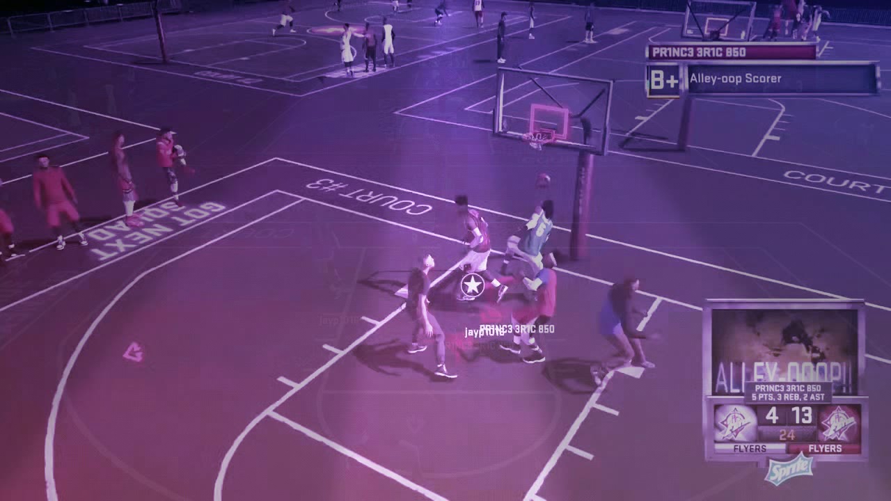 Throwback 2k15 - YouTube