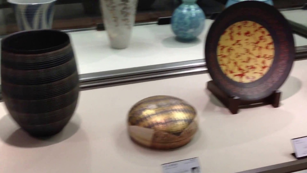 A Customized Tour of Nagasaki`s Pottery region can be organised for all ...