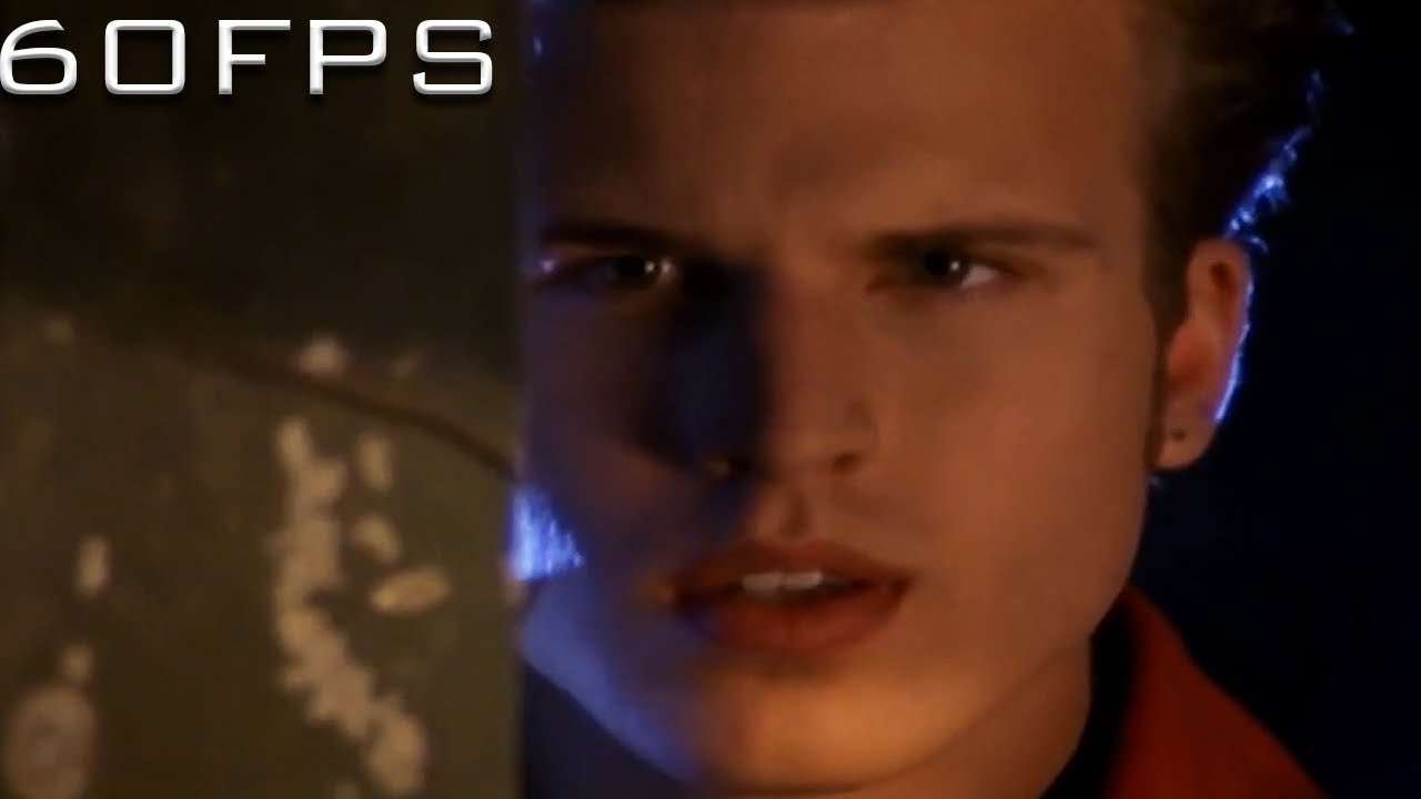 Power Rangers Lightspeed Rescue - El Regreso De Bansheera [Capitulo 19 ...