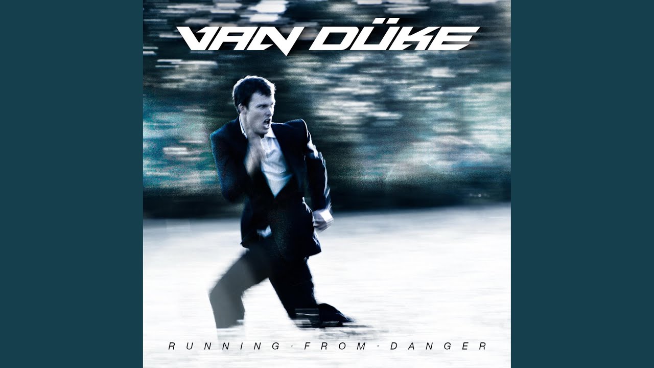 Running from Danger - YouTube