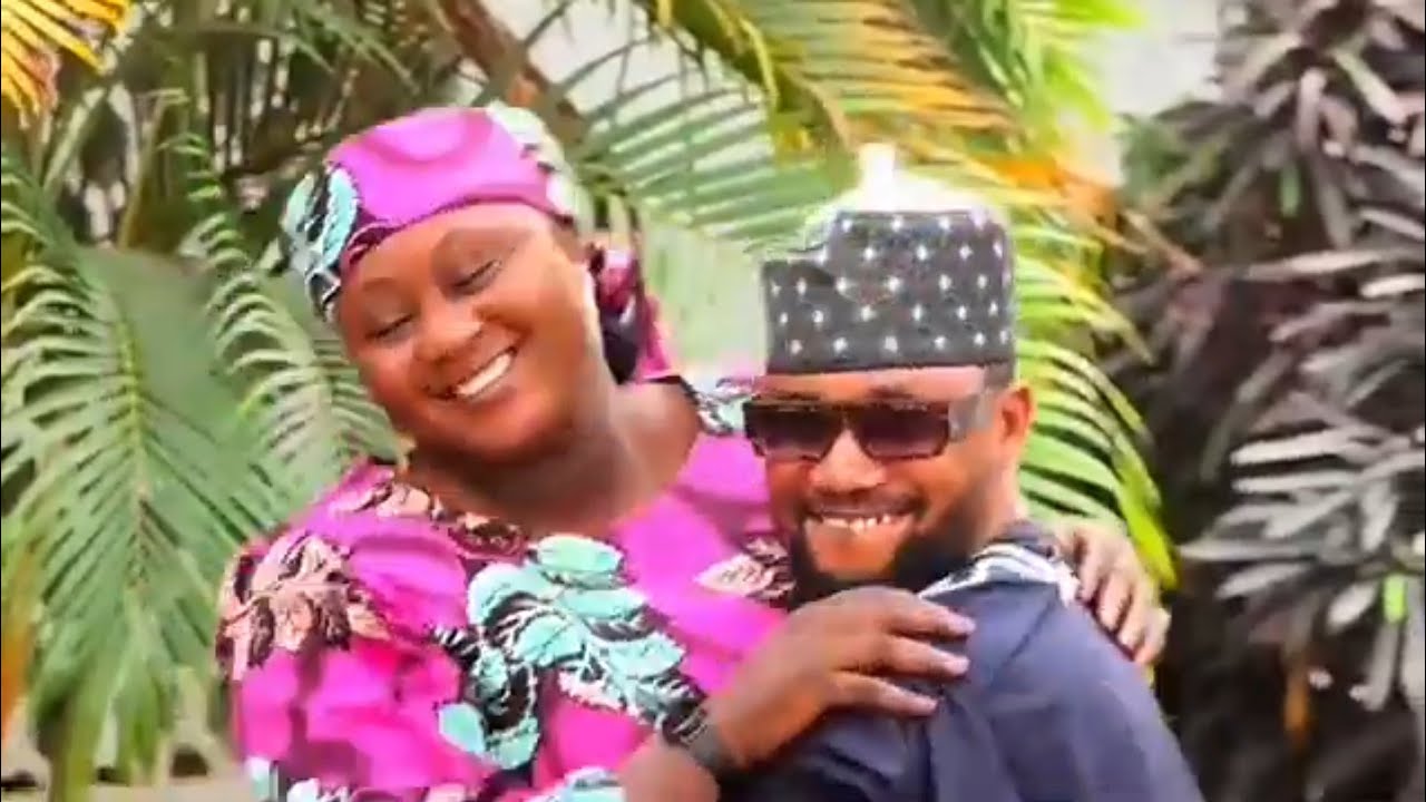 soja boy sabon interview comedians musha dariya original video## ...