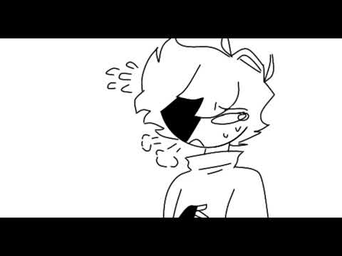 Taki tries the high note meme & Pink ruv giving birth meme // mid fight ...