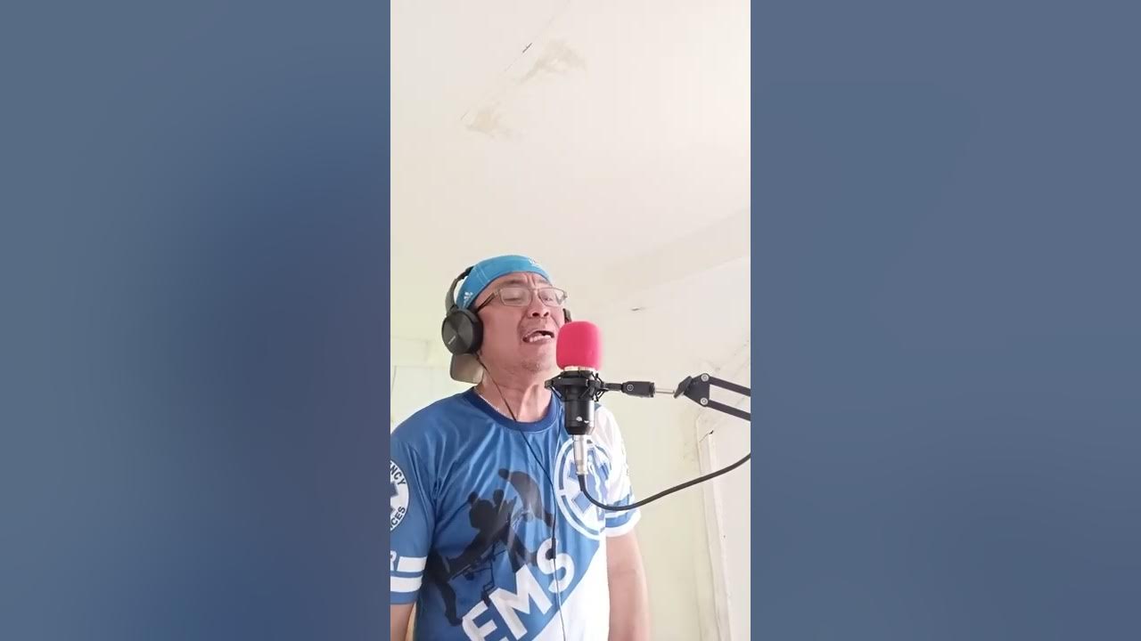 I LL BE OVER YOU DHONG COVER YouTube i-ll-be-over-you-dhong-cover-youtube