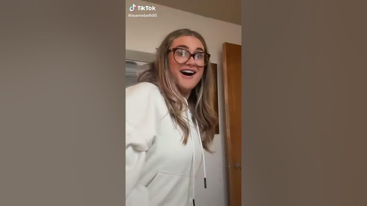 Girl Burps Loud Youtube