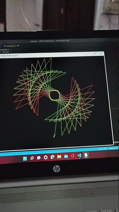 Python Programming Pythontutorial Python3 Pythonforbeginners Pythonprojects Youtube