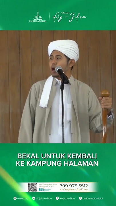 BELAJAR BARENG YUK - YouTube