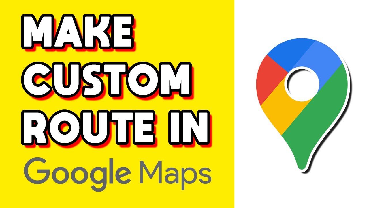 How To Make A Custom Route In Google Maps Quick Easy YouTube how-to-make-a-custom-route-in-google-maps-quick-easy-youtube
