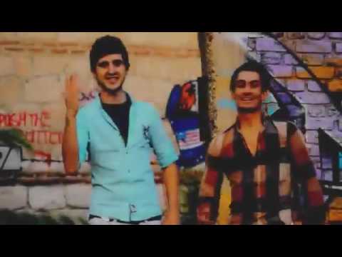 Asi Styla VS İsyanQar26 Diss Atışması Full (Official Music)