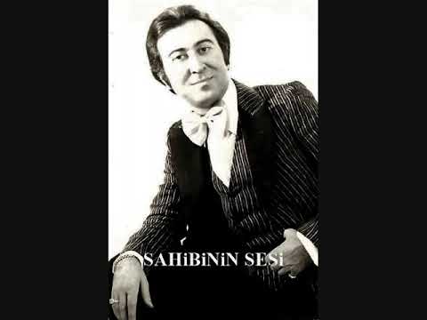 Taner Şener - Dün kahkahalar yükseliyorken evinizden