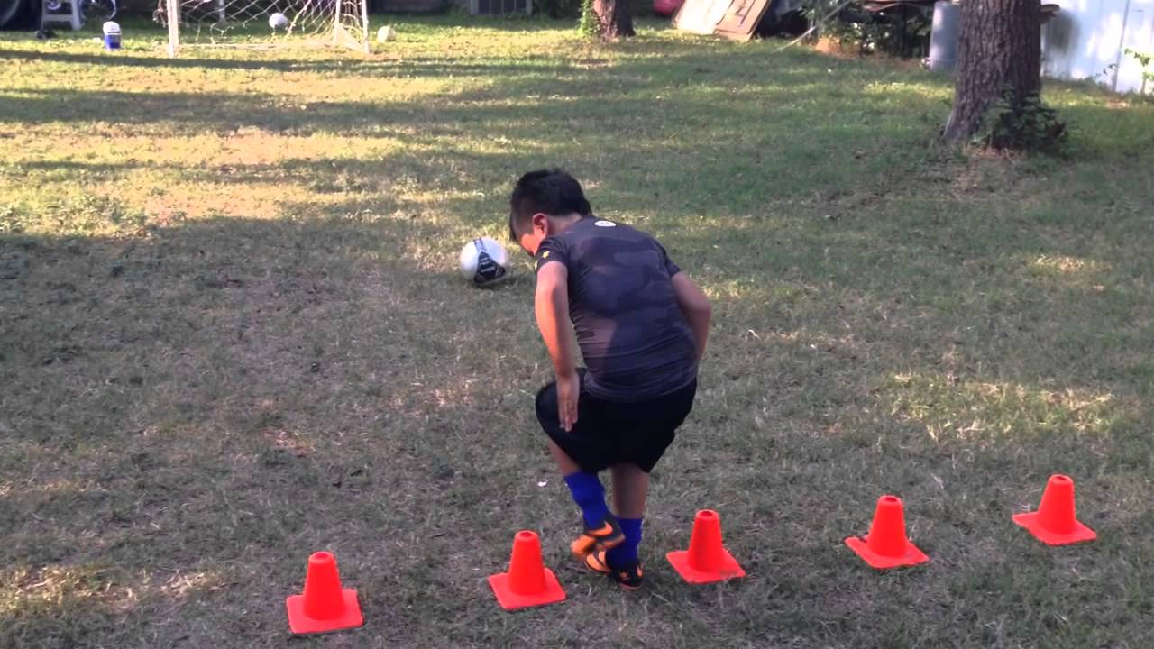 Jonathan Batres- Traning Hard for Upcoming Season 02/04/2014 - YouTube