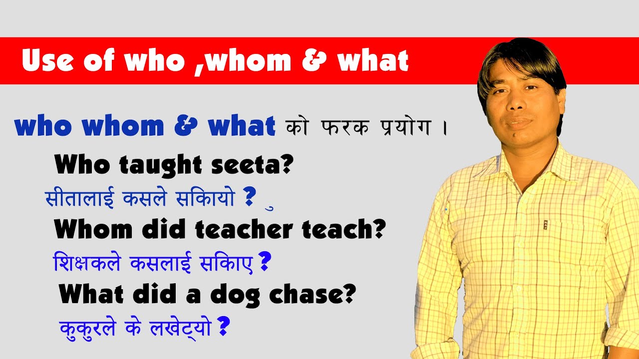 wh questions / ielts class/ daily use english sentence/ form sentence ...