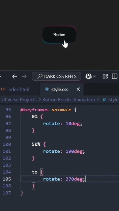 code #coding #javascript #pythonproject #python #javaee #pythonprogramming #javaee - YouTube