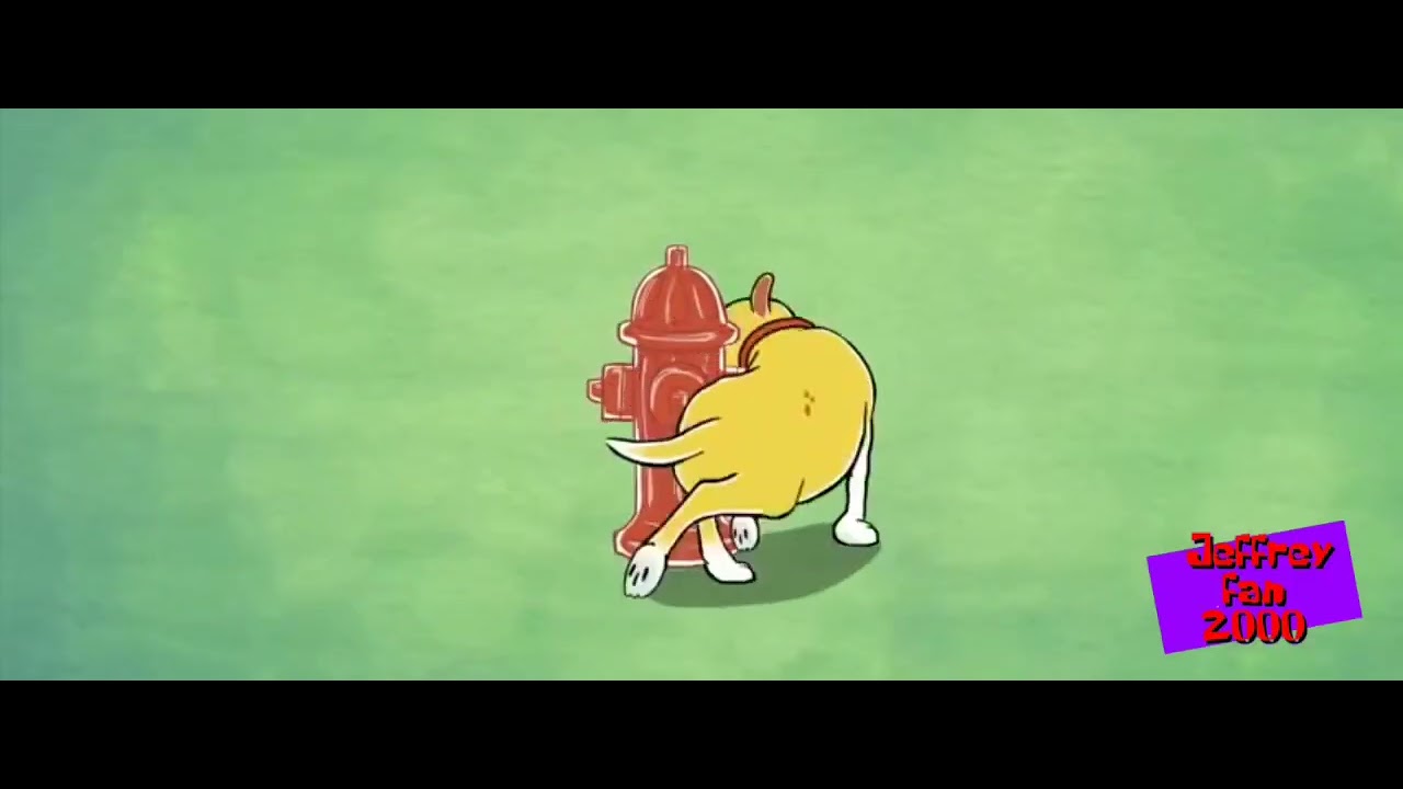 #nowwhosgonnastopmecollab a collab for big idea fan - YouTube
