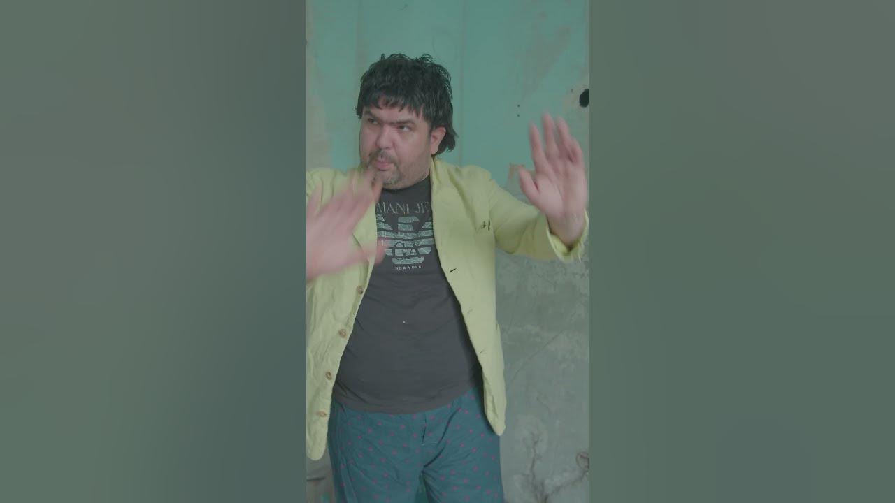 Ще опънем едни тавани Youtube