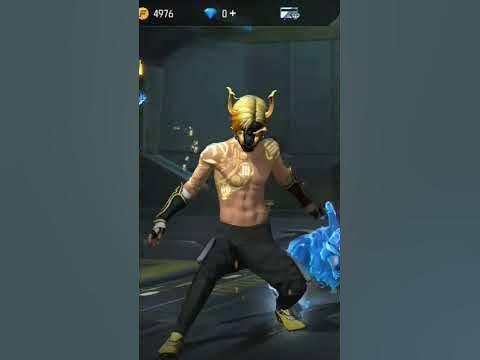 freefire sk sabir boss face reveal bhut kater nak khelta hai ye banda ...