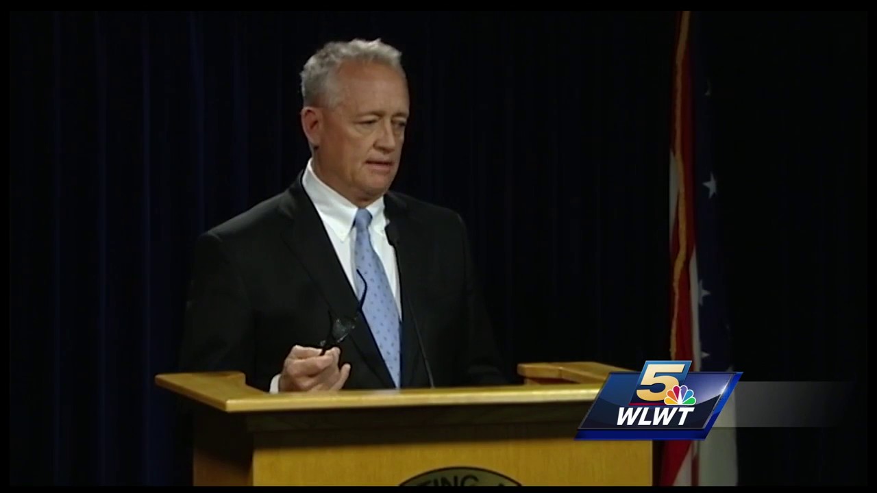 Driver indicted in death of Madie Hart - YouTube