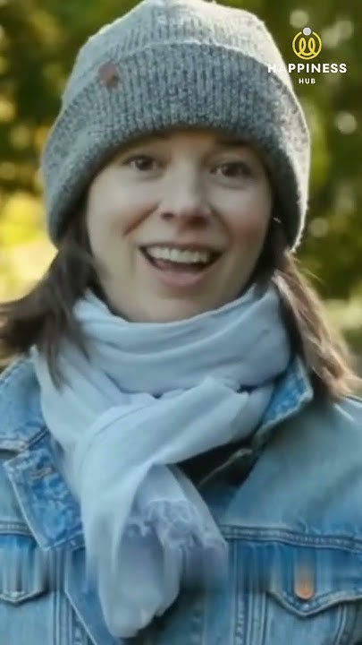 Simple Tips For Practicing Walking Meditation Youtube
