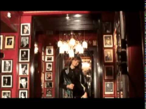 Vienna Movie - YouTube