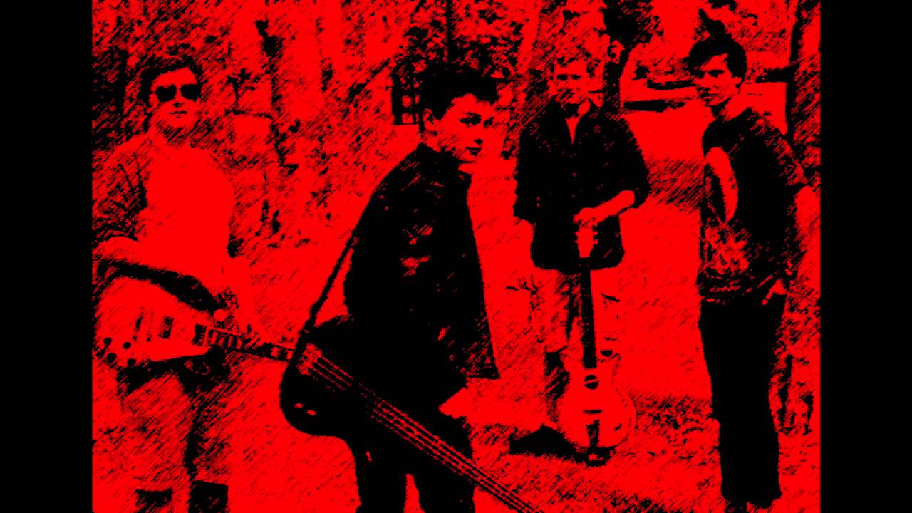 Flight 724-The Autumn Edition - YouTube