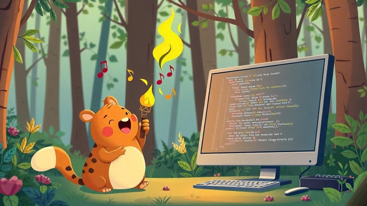 pytorch basic computation function song - YouTube Music