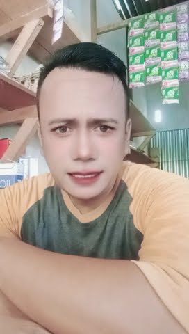 22 Maret 2025 - YouTube