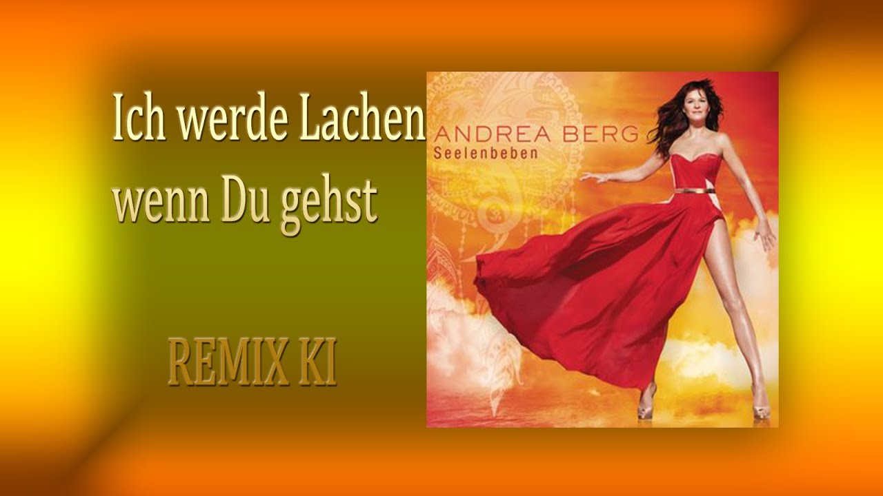 Faszinierend Ich Werde Lcheln Wenn Du Gehst Fotos