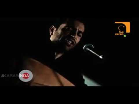 İSMAİL ALTUNSARAY   KOVA KOVA İNDİRDİLER YAZIYA