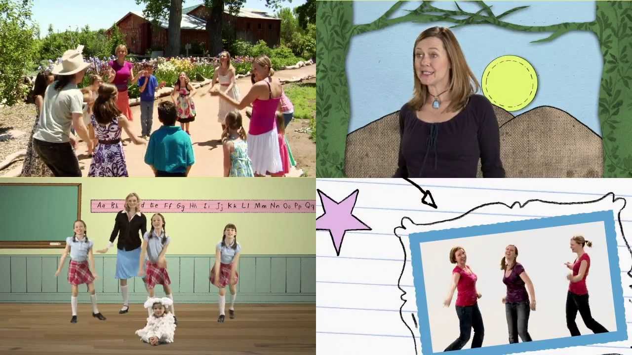 Come On, Let's Go! Trailer - YouTube