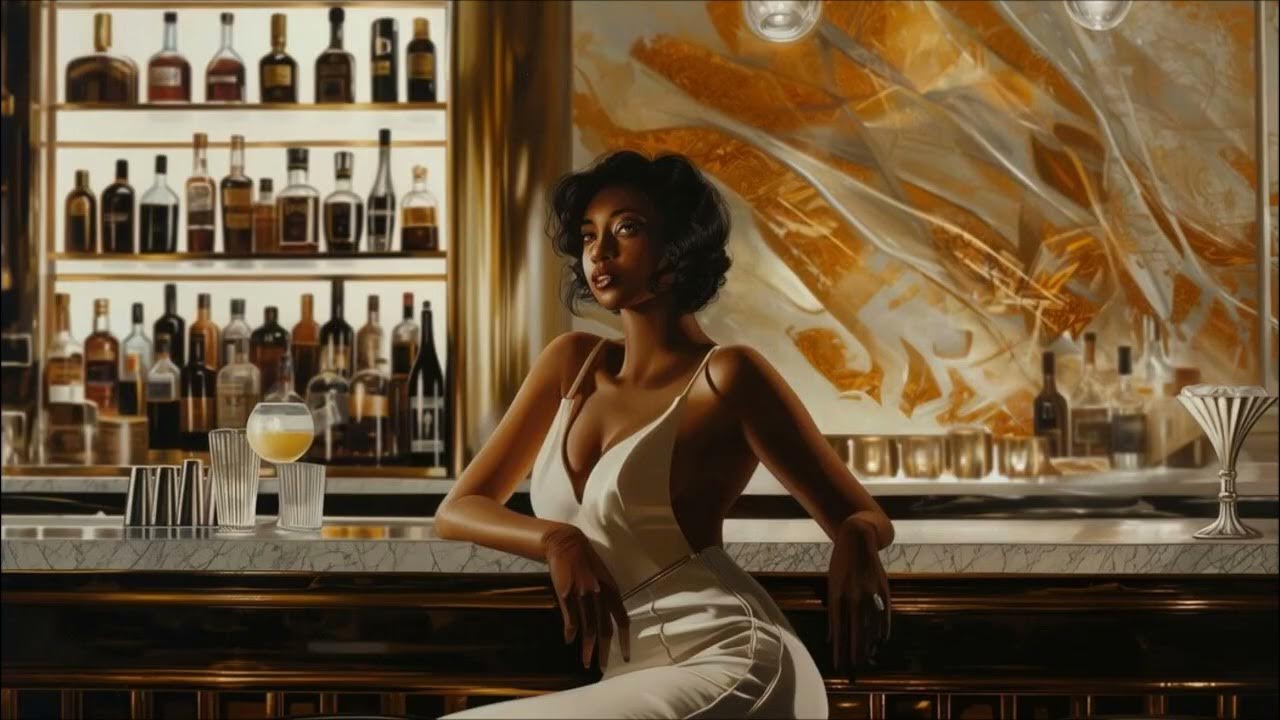 Bahama Soul Club - Casino De Capri *THE SMOOTHJAZZ LOFT* - YouTube Music