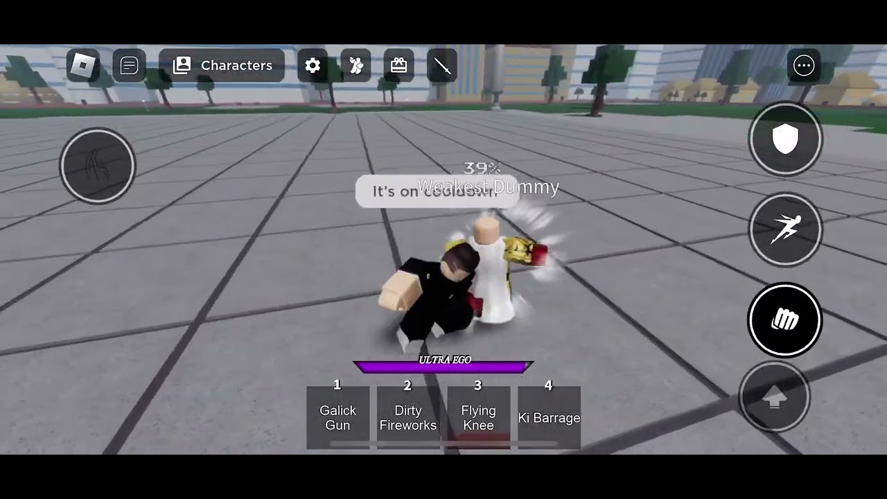 Cool combo 🥶🥶 - YouTube