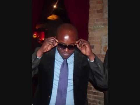 Oliver Ngoma Mix_By DJ Youri Adolfo 0001.wmv - YouTube