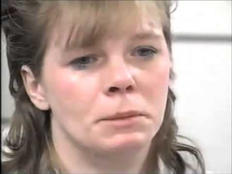 KXAS Inside Edition promo, 1991