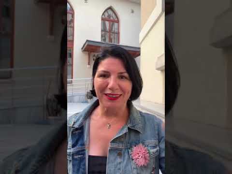 Hüseyin Ağa Camii / Pınar Ayhan / Tarih Sokakta #5