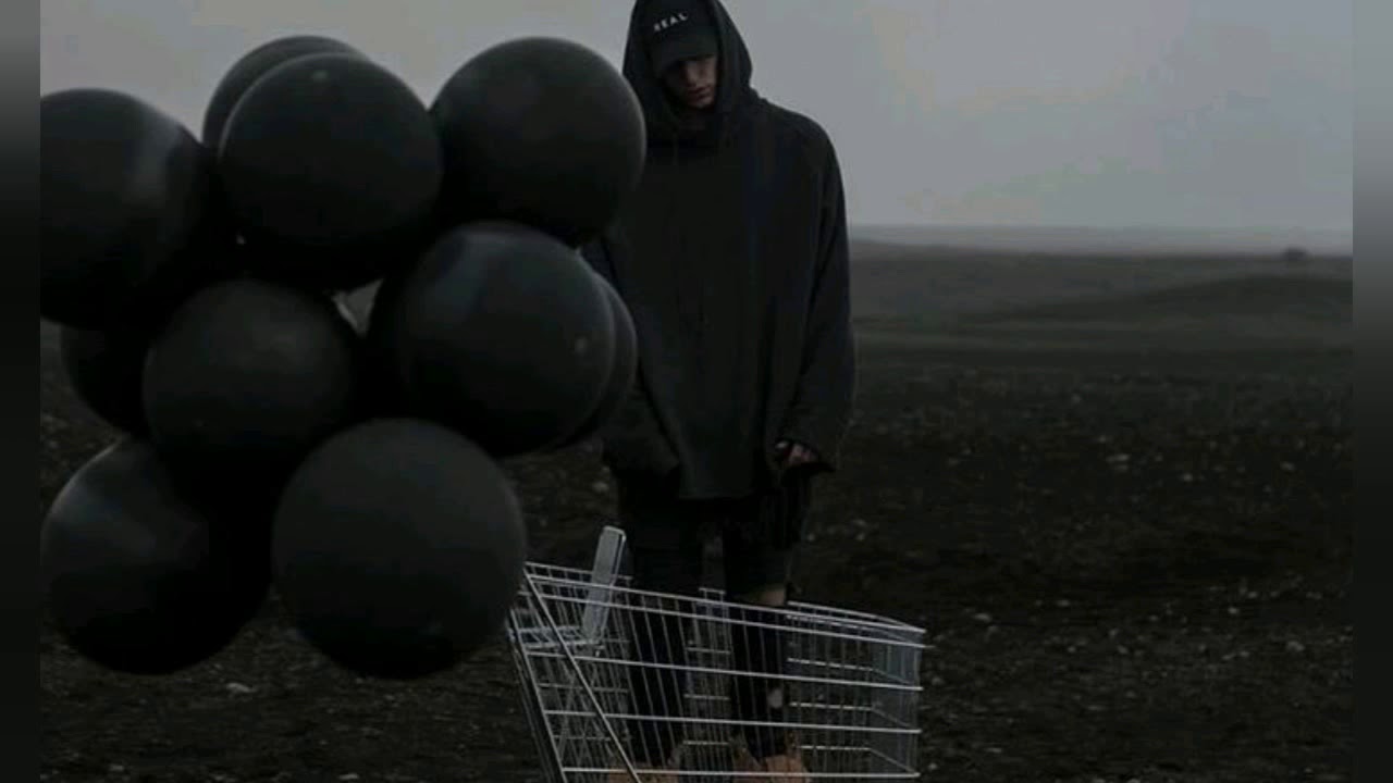 NF - Change (legendado PT-BR) - YouTube Music