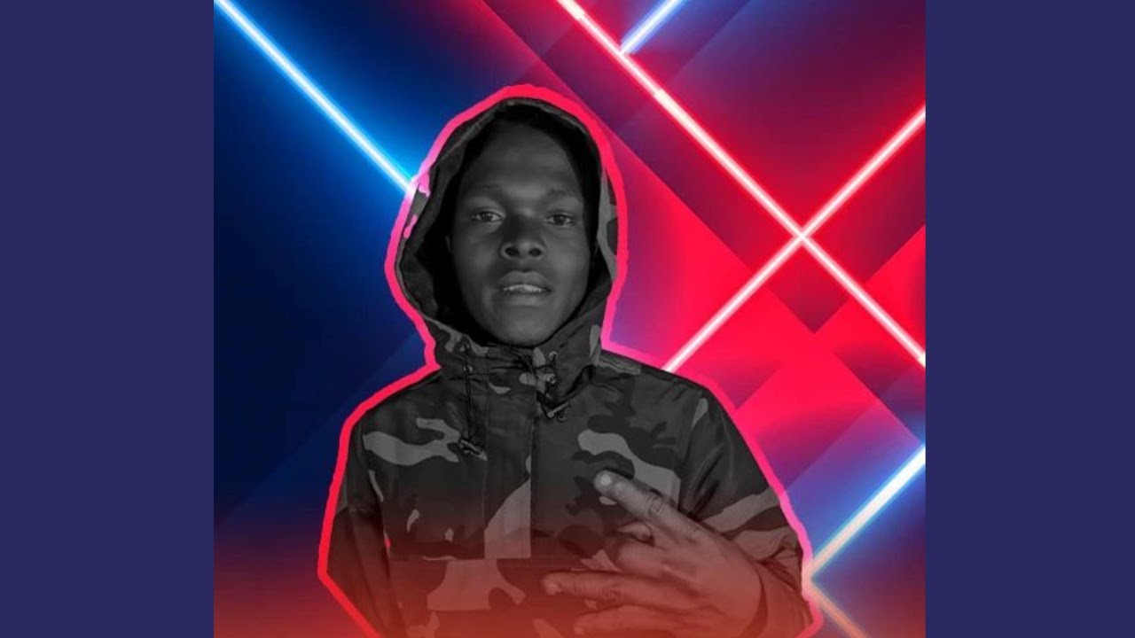 Rapper wa Njombe Michuxo adaiwa kujinyonga hadi kufa,aliwahi kutoa ...