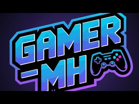 GAMER_MH mehdi best live new - YouTube