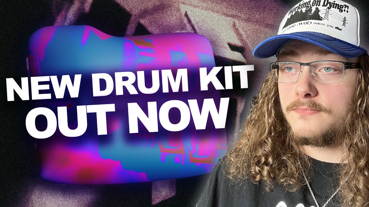 THIS KIT IS A CHEAT CODE!!! - YouTube