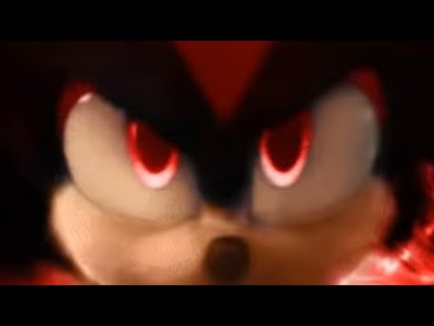 Sonic the hedgehog 3 Opening scene Concept (2024) spoilers! - YouTube
