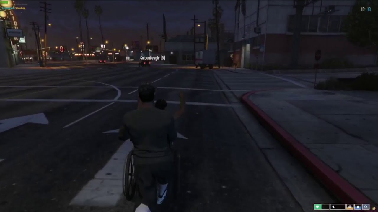 Kripl Kára Turbo 1500Hp - YouTube