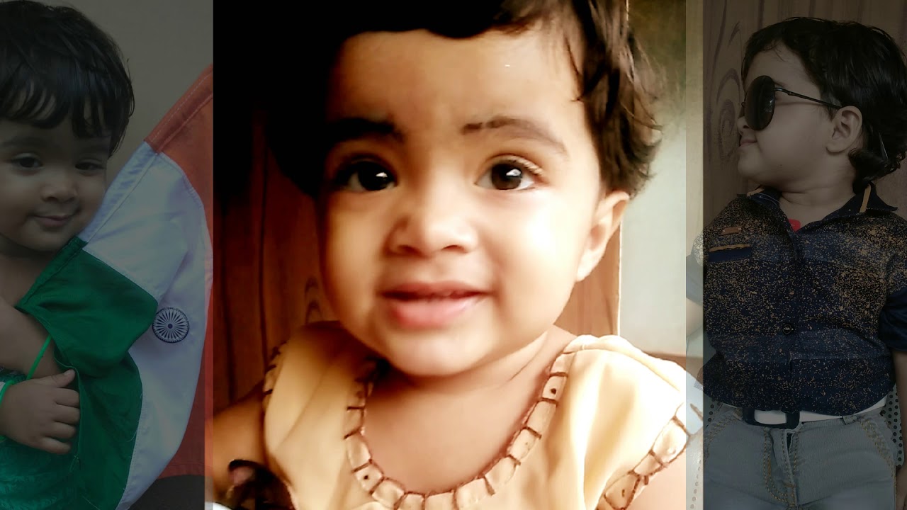 Liba sherin - YouTube