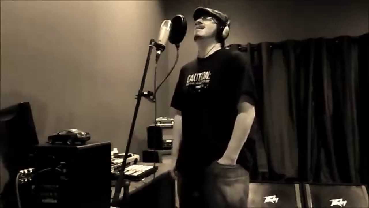 Joe Marks w/ Pinnacle Soul - Shadows - YouTube