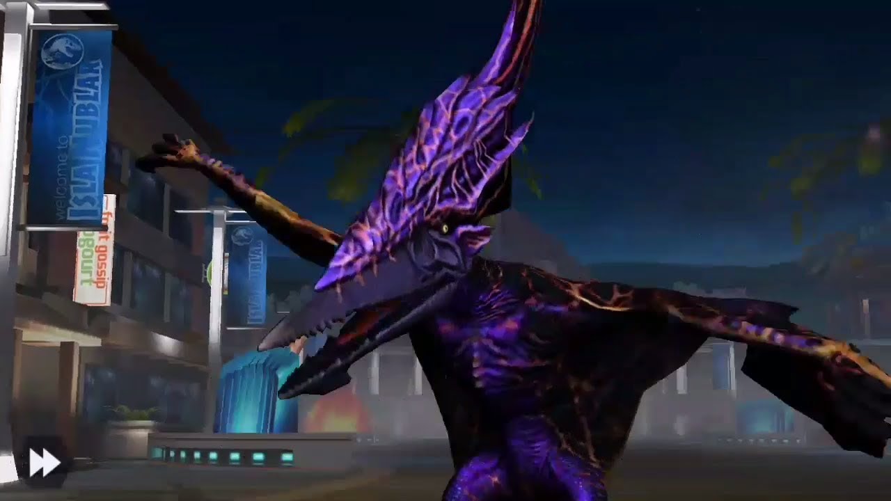 Valkyrie 77 [JW:TG] - YouTube