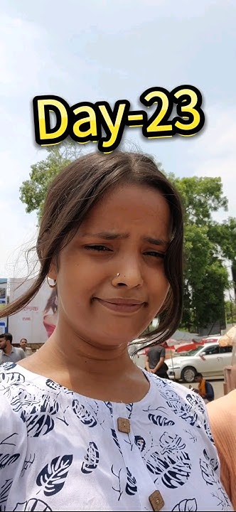 kismat hi khrab h 😭#Day23 #shorts #dailyvlog #ashortaday #trending #minivlog - YouTube