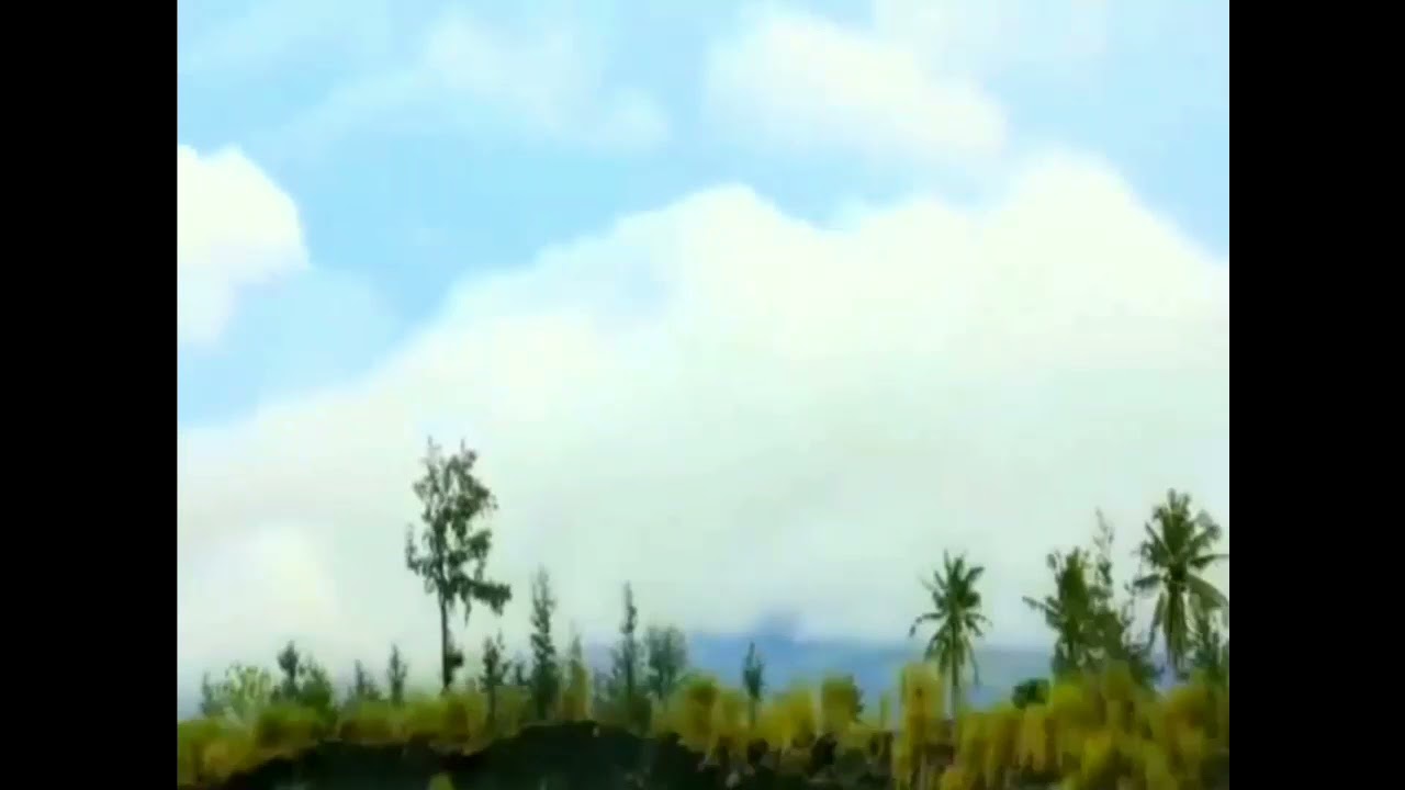 Videoke Score 80 - YouTube