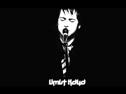 Umut Kaya - Mevsimler Geçerken