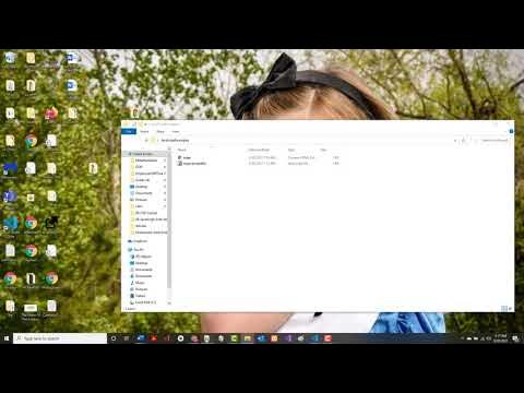 JavaScript - First Steps - Part02.2 - YouTube